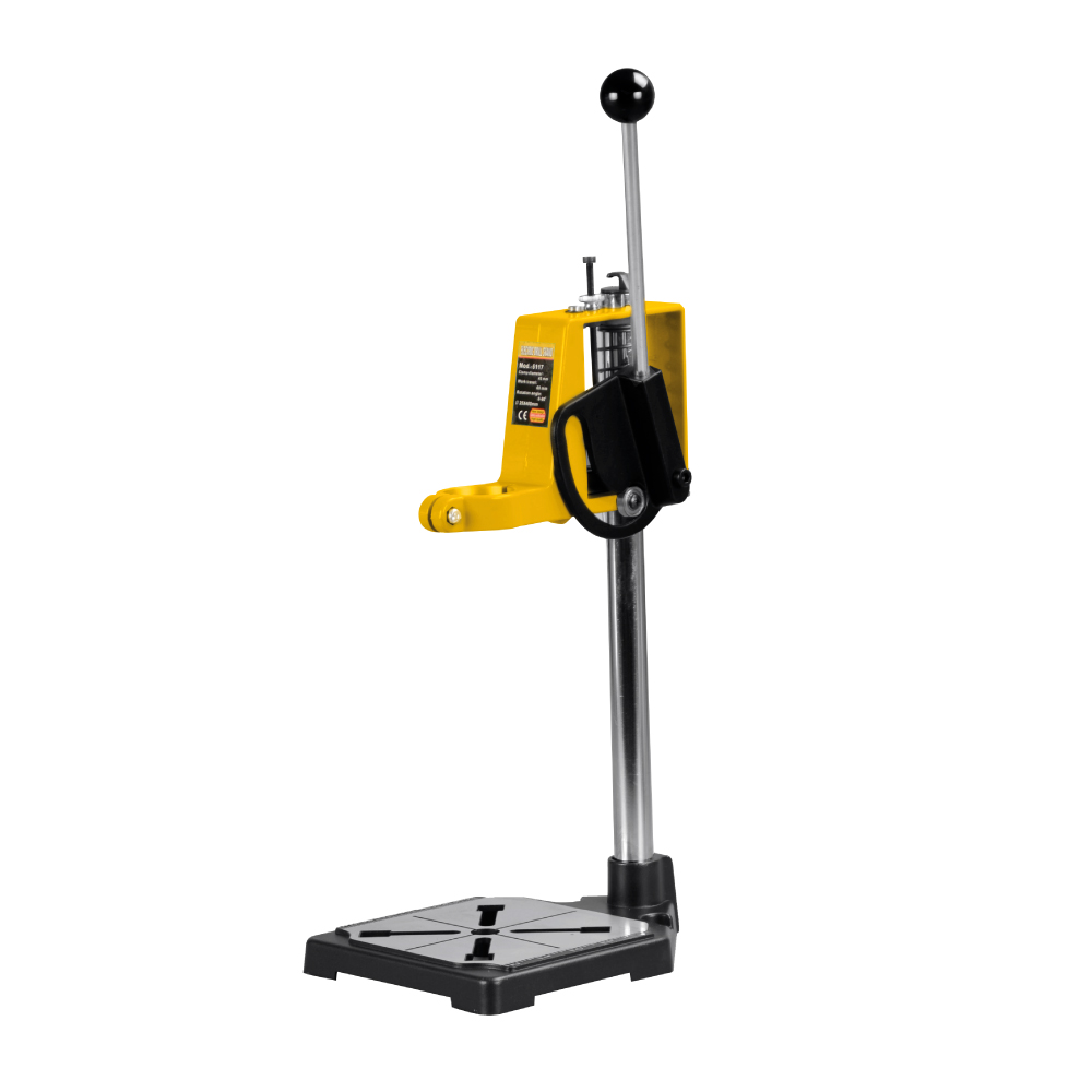 BASE PARA TALADRO UDUKE (HT3248) | Distribuciones Hoyostools SAS